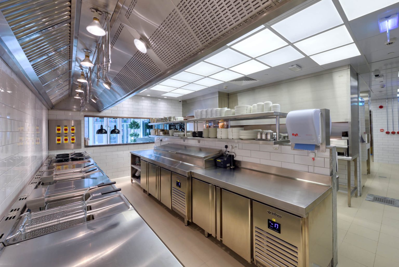 Al Safadi | Dubai's Top Lebanese Restaurant Near You Home